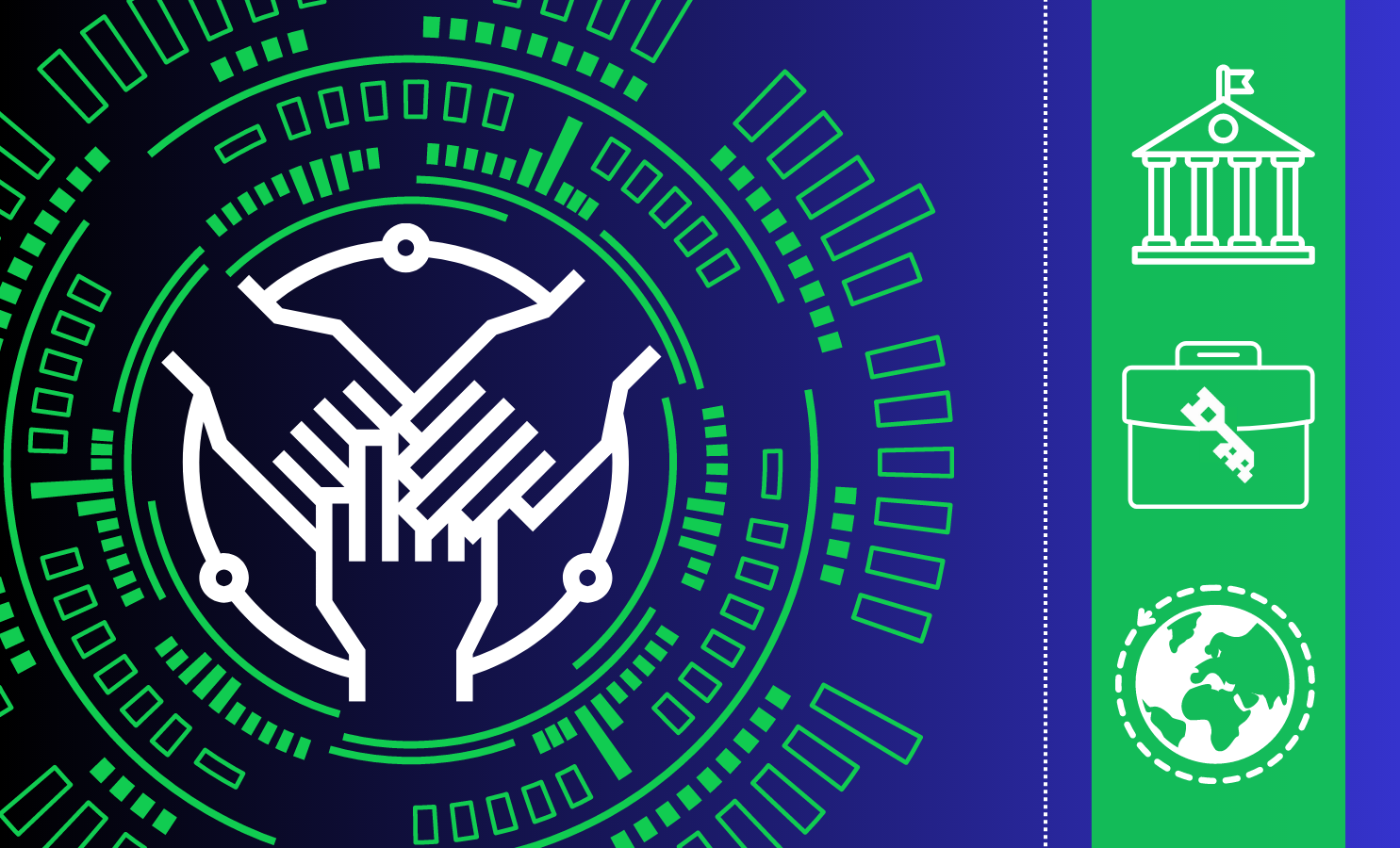 New 2024-2026 CISA Cybersecurity Strategy